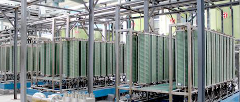 dtro,dtro工艺图,dtro膜_大山谷图库